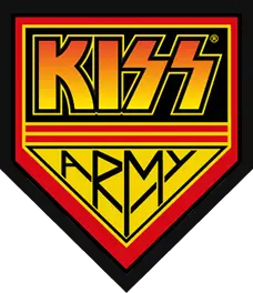 KISS Online | Official website