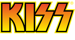Destroyer 1976 | KISS Online | Official website