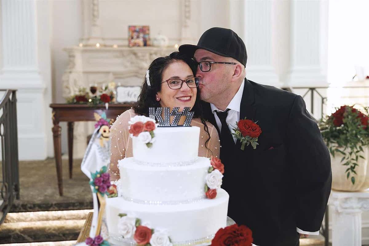 LOVE PLAYLIST: YOU NEVER FORGET YOUR FIRST KISS | KISS Online ...