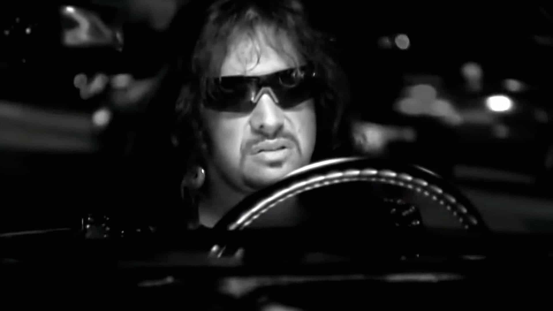 Lick It Up | KISS Online | Official website