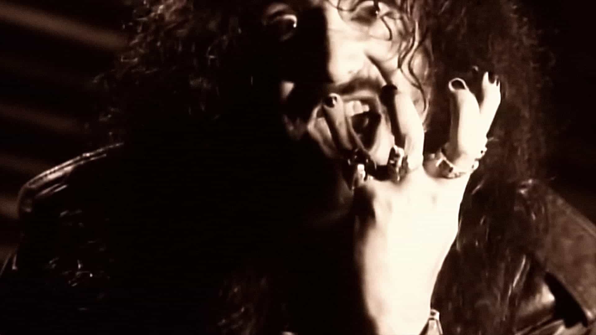 Lick It Up | KISS Online | Official website